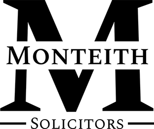 Monteith Solicitors